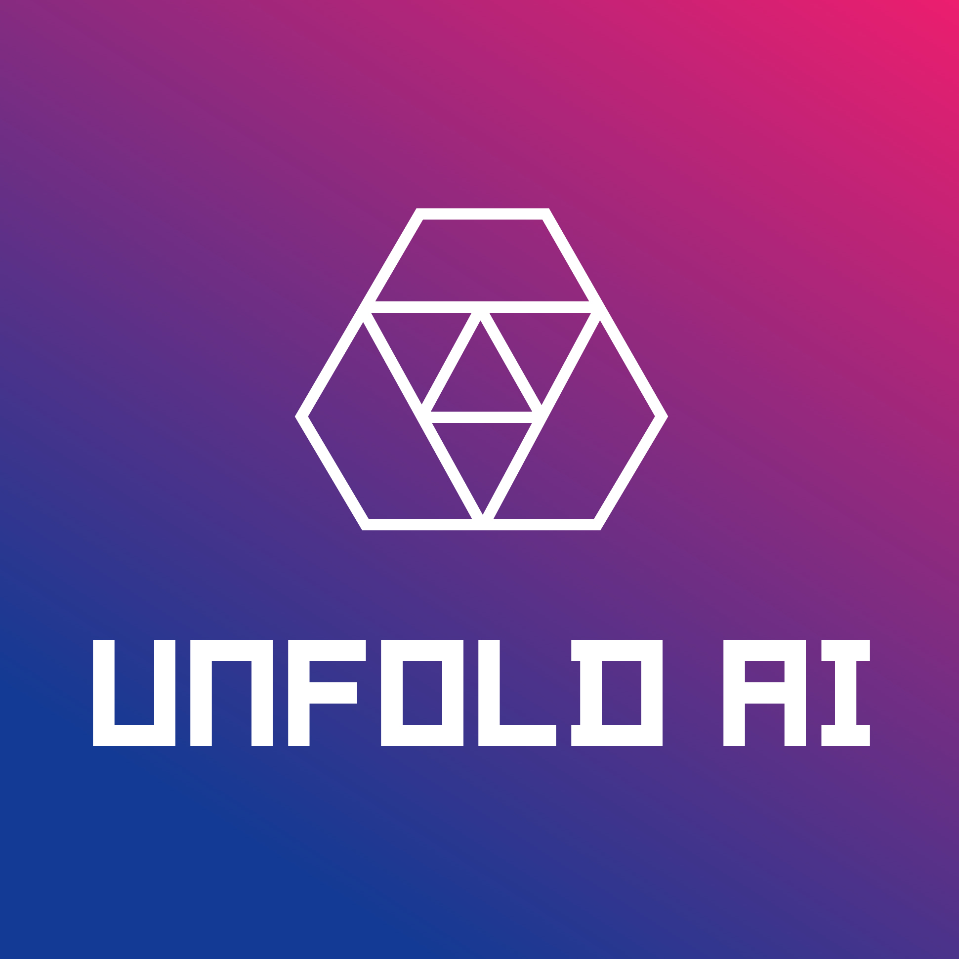 ChatGPT - Unfold AI - Visual Studio Marketplace